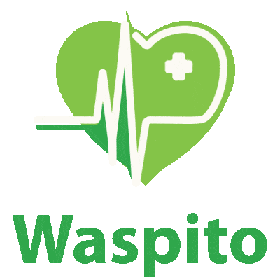 | Waspito